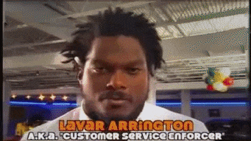 WR Lavar Keys feels connection with Penn State, commits to Nittany Lions