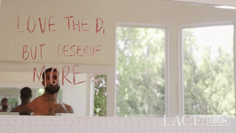 Red Sandals GIFs - Get the best GIF on GIPHY