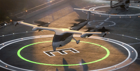 NASA Aeronautics GIFs - Find & Share on GIPHY