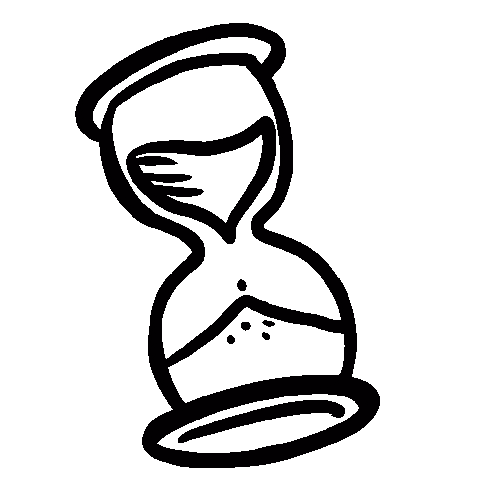 MyblueprintVF GIFs on GIPHY - Be Animated