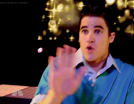 And Put Them In One Photoset GIFs - Get the best GIF on GIPHY