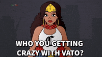 Vato GIFs - Get the best GIF on GIPHY
