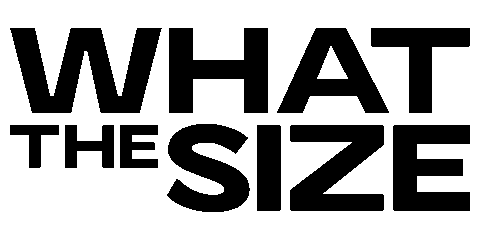 What The Size GIFs on GIPHY - Be Animated