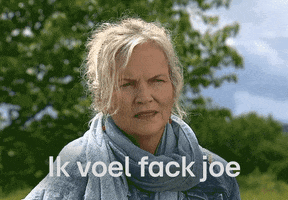 B&B Vol Liefde S3 GIFs on GIPHY - Be Animated