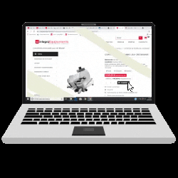 Paginas Web GIFs - Get the best GIF on GIPHY