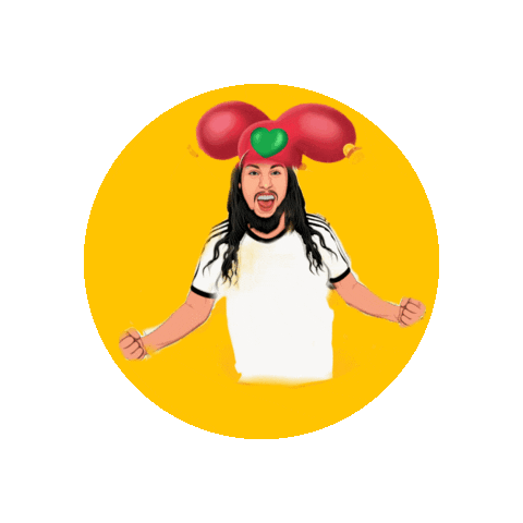 LEAD GIFs on GIPHY - Be Animated