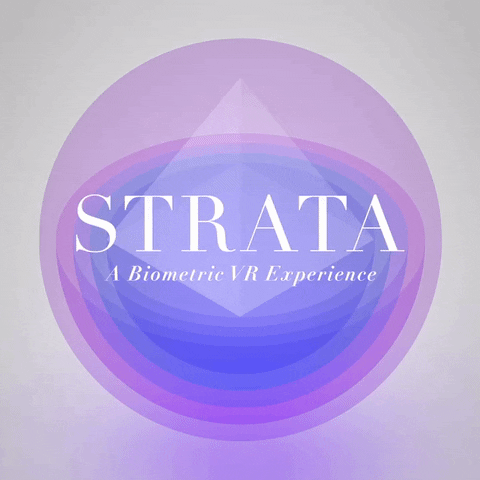 Vr Experiences GIFs - Get the best GIF on GIPHY