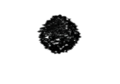 Explosion Gif Transparent Tumblr