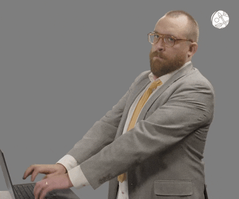 Not All Heroes Wear Capes GIFs - Get the best GIF on GIPHY