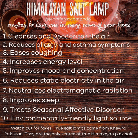 Himalayan-pink-salt GIFs - Get the best GIF on GIPHY