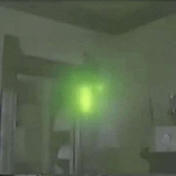 Boogedy GIFs - Get the best GIF on GIPHY