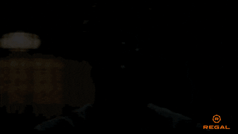 Carnage-vs-venom GIFs - Get the best GIF on GIPHY