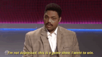 Game Show Winner Gif