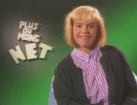 Teube GIFs - Get the best GIF on GIPHY