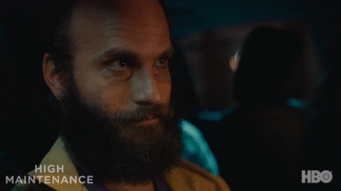 Hm S4 GIFs - Get the best GIF on GIPHY