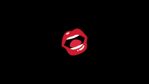 Voice Chor GIFs - Get the best GIF on GIPHY