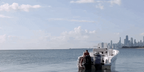 Chicago Fire City GIF by Wolf Entertainment - Find & Share on GIPHY