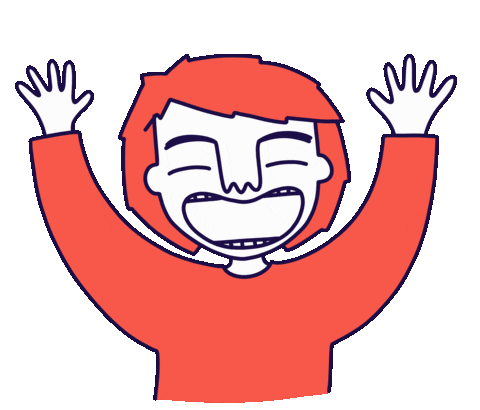 Internally Screaming Gif Supernatural