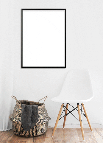 Photo Frame GIFs - Get the best GIF on GIPHY