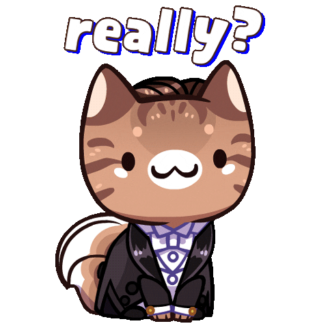Common Expressions GIFs on GIPHY - Be Animated