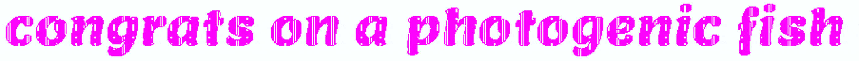 Twst GIFs - Get the best GIF on GIPHY