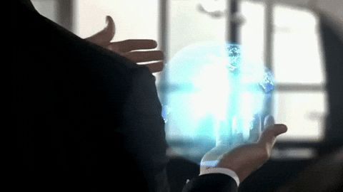 Poderoso GIFs - Get the best GIF on GIPHY