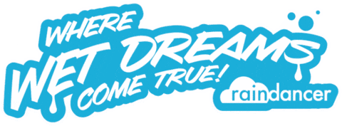 Raindancer GIFs on GIPHY - Be Animated