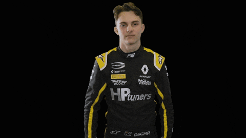 Finger-tracing GIFs - Get the best GIF on GIPHY