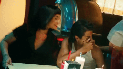 Substance GIF by Demi Lovato - Find & Share on GIPHY