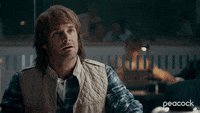 Macgruber Celery Gif