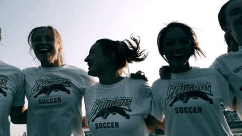 Soccer Team GIFs - Get the best GIF on GIPHY
