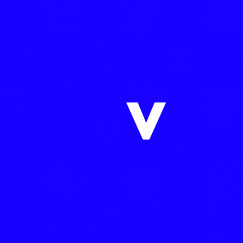 Visible Logo GIFs - Get the best GIF on GIPHY