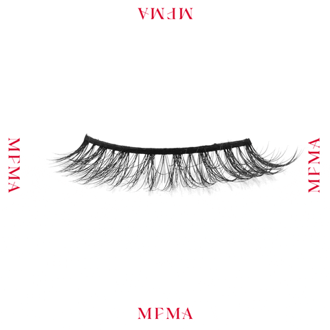 Lashband GIFs - Get the best GIF on GIPHY