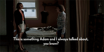 Mimi Rose Howard GIFs - Get the best GIF on GIPHY