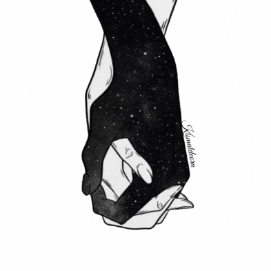 Aesthetic Work GIFs - Get the best GIF on GIPHY