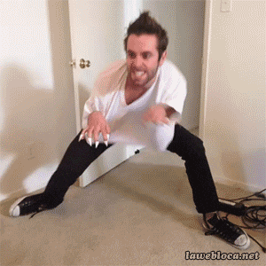 Tea Rex GIFs - Find & Share on GIPHY