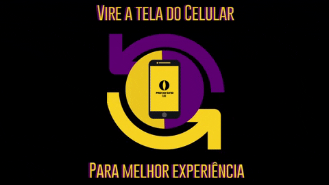Tela Do Celular GIFs - Get the best GIF on GIPHY