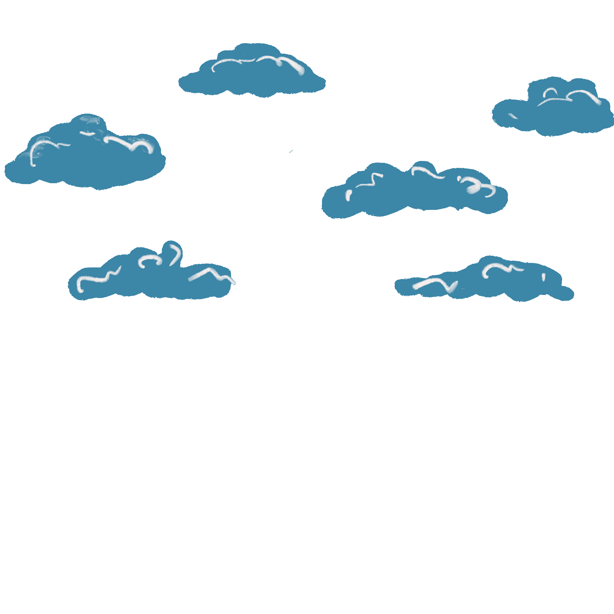 Nice Sticker for iOS & Android | GIPHY