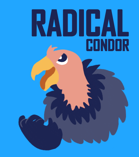 Radica GIFs - Get the best GIF on GIPHY