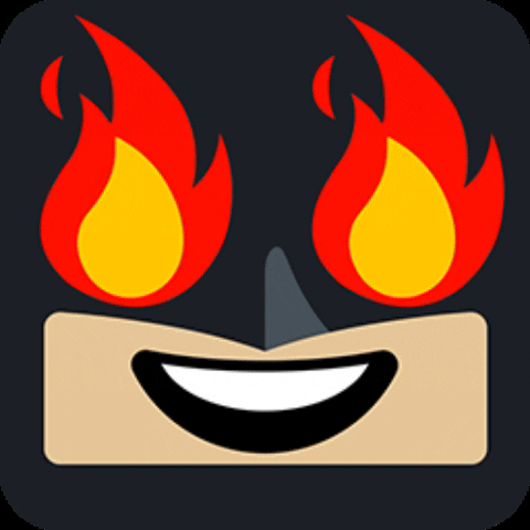 How To Draw GIFs - Get the best GIF on GIPHY