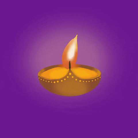 Festival Lights GIF - Find & Share on GIPHY