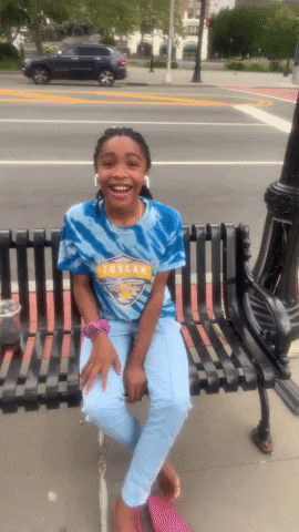 Okrrr GIFs - Get the best GIF on GIPHY