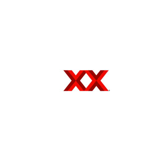 Dos Equis Texas Sticker By Dos Equis Gif for iOS & Android | GIPHY