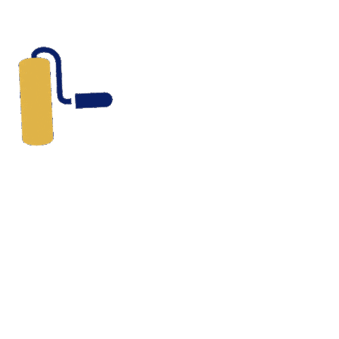 Tintas Coral GIFs on GIPHY - Be Animated