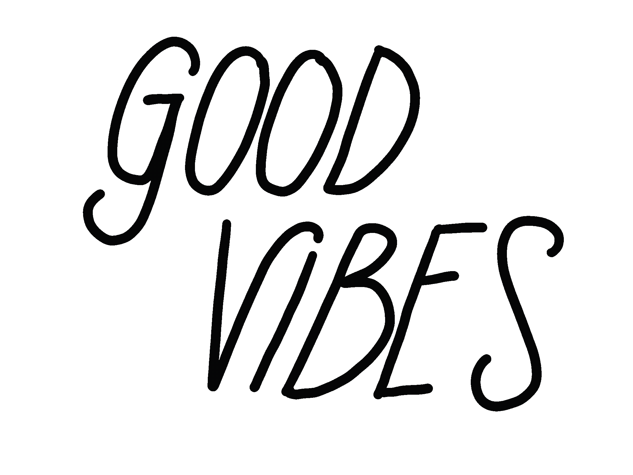 Good Sticker for iOS & Android | GIPHY