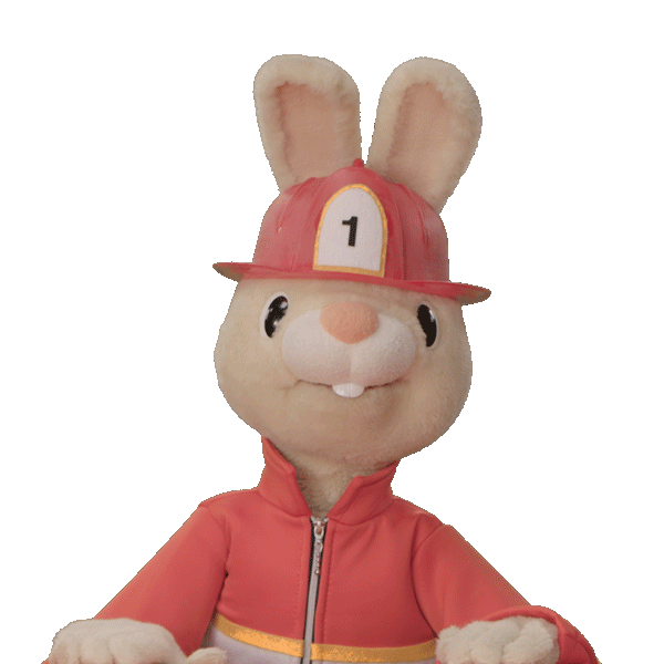 BabyFirst Sticker for iOS & Android | GIPHY