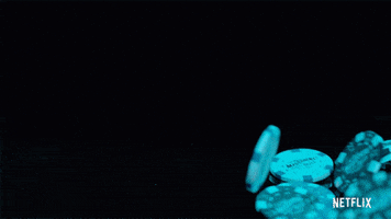 Ozark Season 3 GIFs on GIPHY - Be Animated