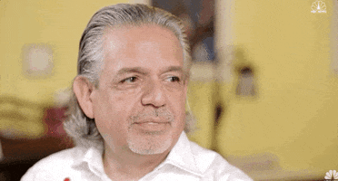 Sundance 2020: "Siempre, Luis" by Entertainment GIFs | GIPHY