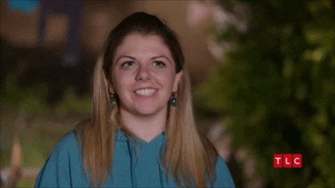 90 Day Fiance Ari GIF by TLC - Find & Share on GIPHY