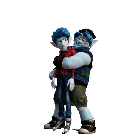 English GIFs on GIPHY - Be Animated